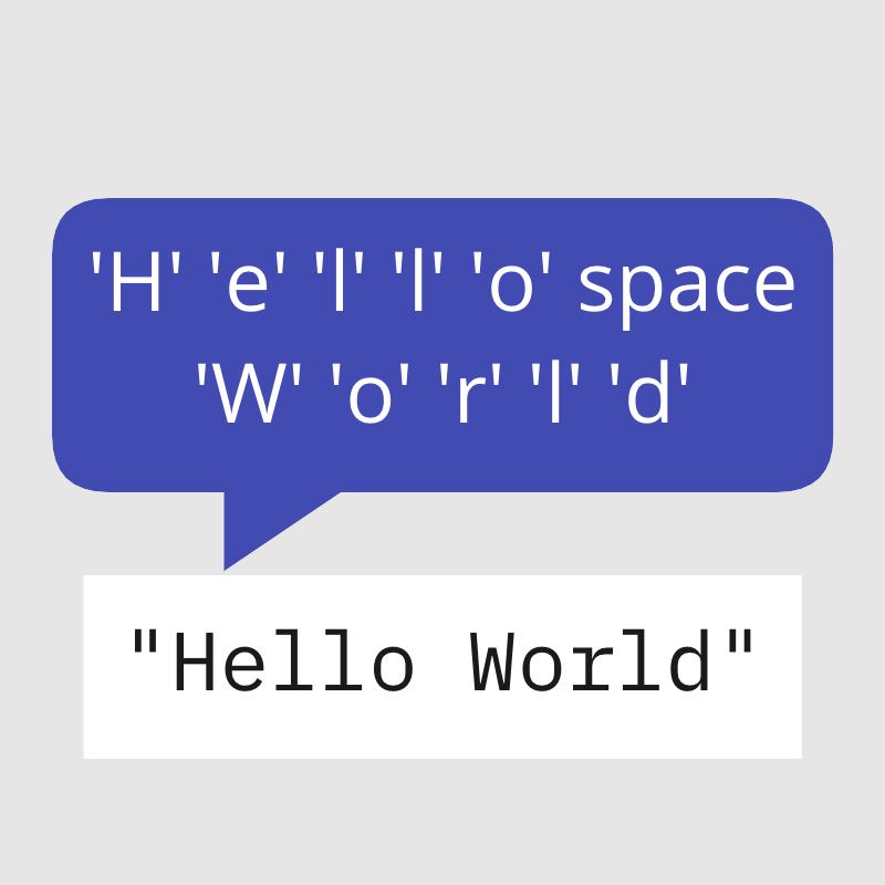 Verbal Expressions